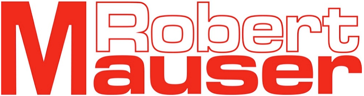 Mauser – Más de 40 años en el mercado – Electrónica para todos